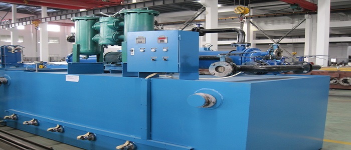 Al Rod Breakdown Machine | Wire Drawing Machine, Cable Manufacturing ...