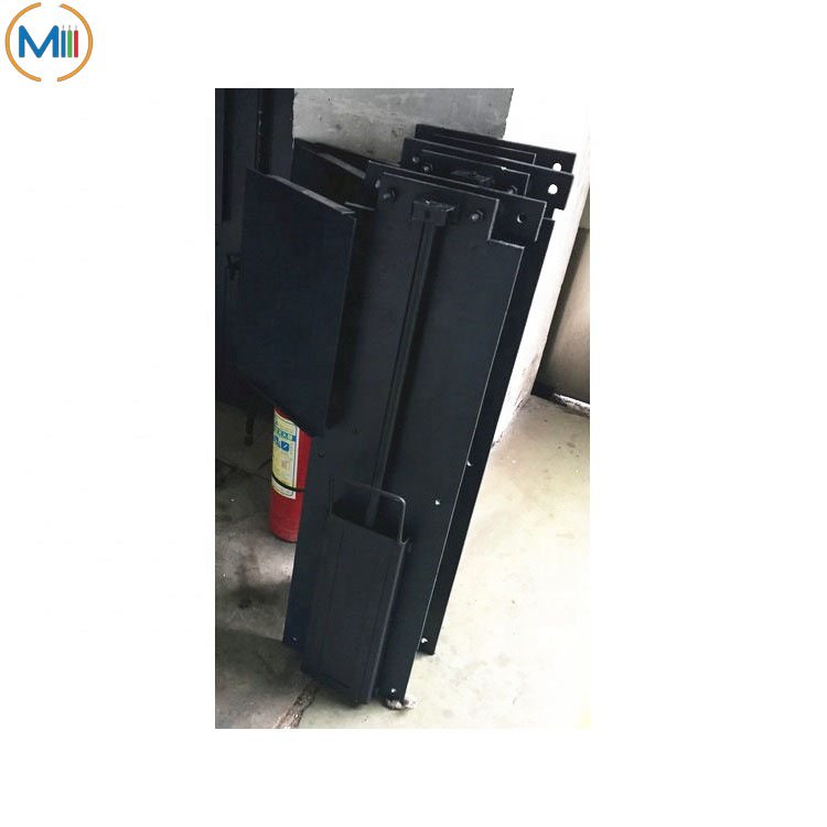 Copper Wire Making Machine | Wire Drawing Machine, Cable Manufacturing ...