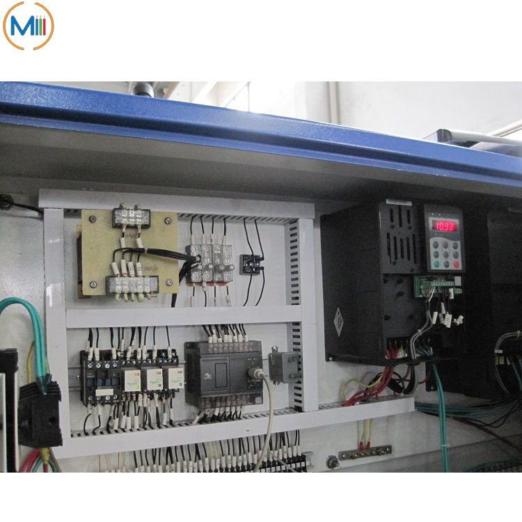 Copper Wire Making Machine | Wire Drawing Machine, Cable Manufacturing ...