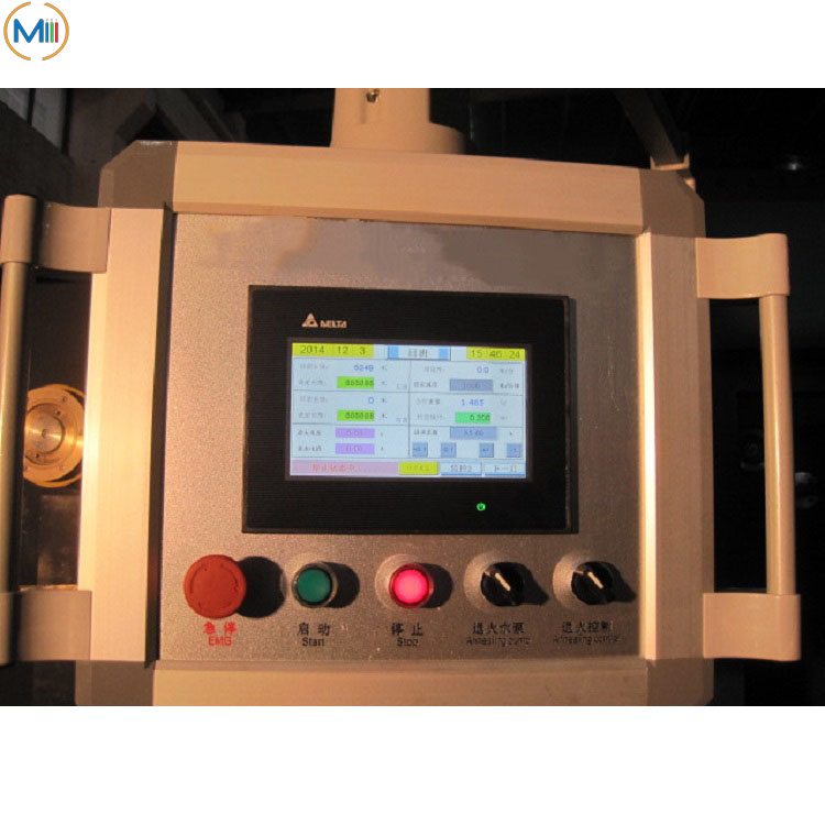 Dual Wire Fine Wire Drawing Machine | Wire Drawing Machine, Cable ...