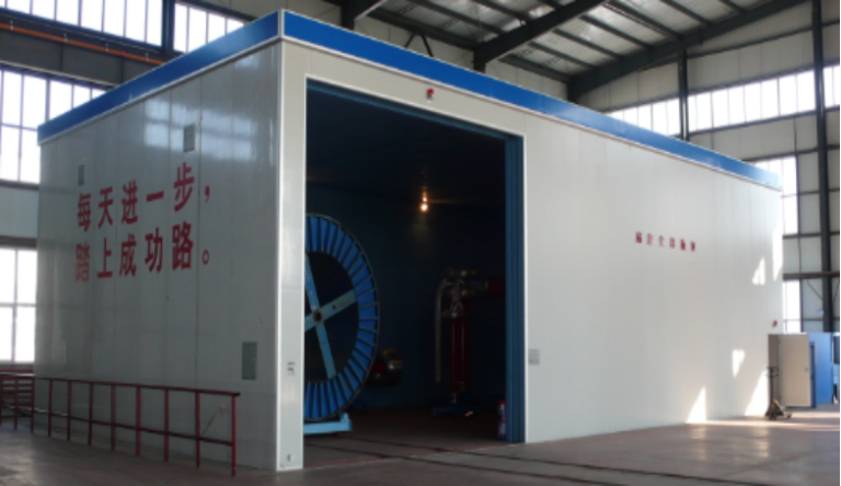 Medium Voltage Cable Making Machine | Wire Drawing Machine, Cable ...