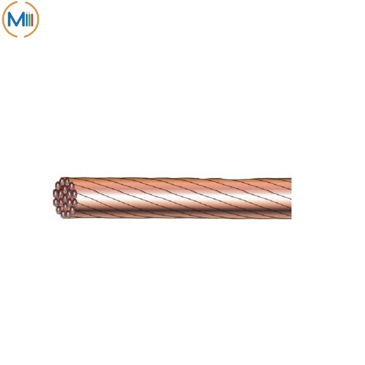 Wire Buncher Machine | Wire Drawing Machine, Cable Manufacturing ...