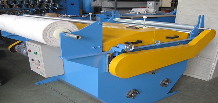 Copper Filter | Wire Drawing Machine, Cable Manufacturing Equipment ...