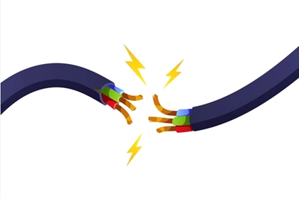 Reasons for Frequent Copper Wire Breakage In Wire Drawing Production ...